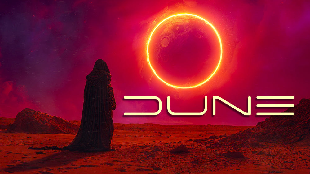 Cyberpunk Music: A Journey into Futuristic Beats – Syber Studios