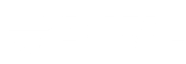 Cyberpunk Central: Fashion, Music, Art & Dystopian Futures – Syber Studios